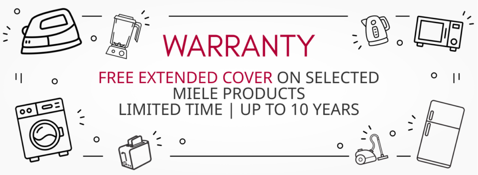 Miele M2240SC Built In Microwave Oven