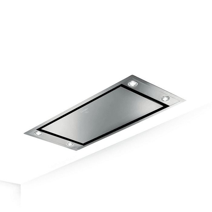 Faber Heaven Air Ceiling Cooker Hood - Appliance Superstore