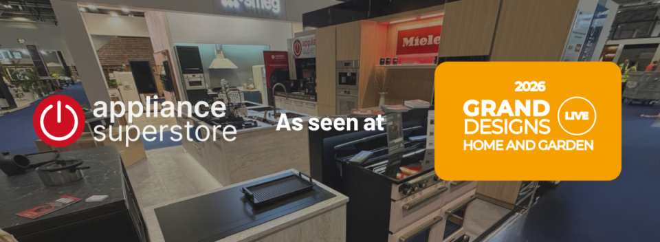 Miele M2234SC Built In Microwave Oven - Appliance Superstore