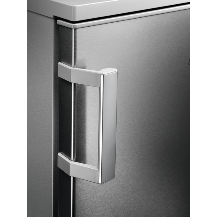 AEG 3000 Series 85 CM Refrigerator RTB515E1AU