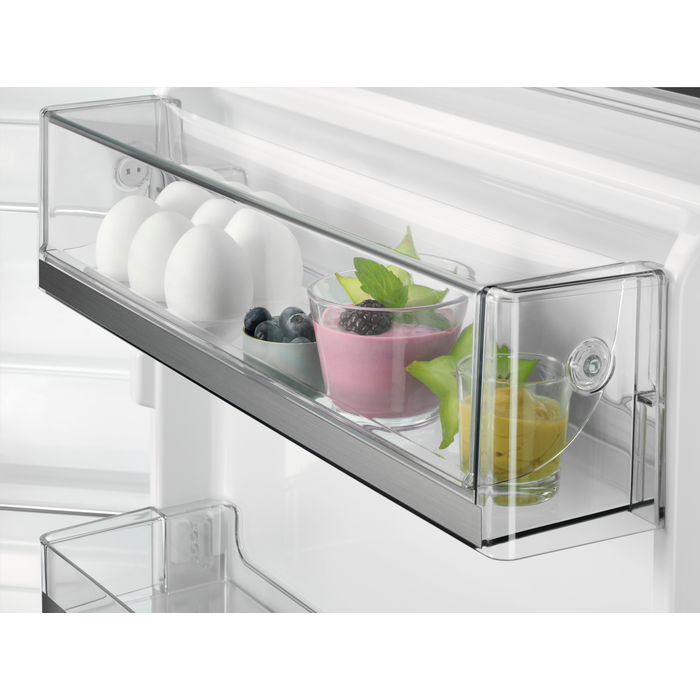 AEG 3000 Series 85 CM Refrigerator RTB515E1AU