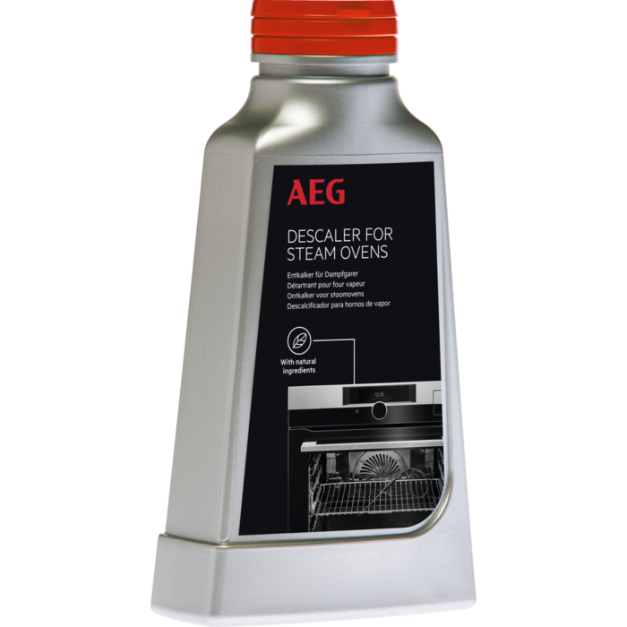 AEG Descaler for steam oven A6ORD101