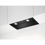 AEG Extractors | Premium Cooker Hoods & Ventilation