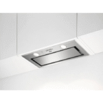 AEG Extractors | Premium Cooker Hoods & Ventilation