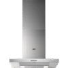 AEG Extractors | Premium Cooker Hoods & Ventilation