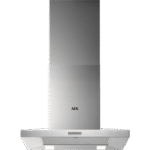 AEG Extractors | Premium Cooker Hoods & Ventilation