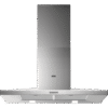 AEG Extractors | Premium Cooker Hoods & Ventilation