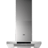 AEG Extractors | Premium Cooker Hoods & Ventilation