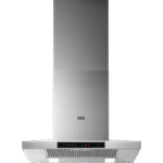 AEG Extractors | Premium Cooker Hoods & Ventilation