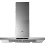 AEG Extractors | Premium Cooker Hoods & Ventilation