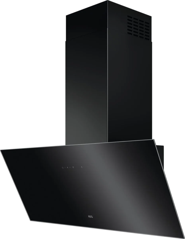 AEG Extractors | Premium Cooker Hoods & Ventilation