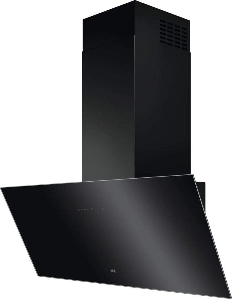 AEG Extractors | Premium Cooker Hoods & Ventilation