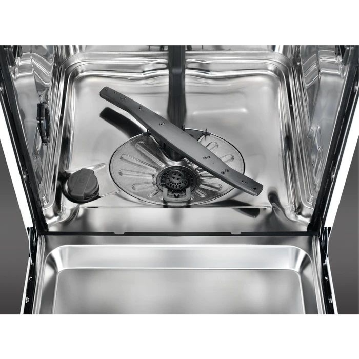 AEG FSB42607Z Built In Dishwasher - Appliance Superstore