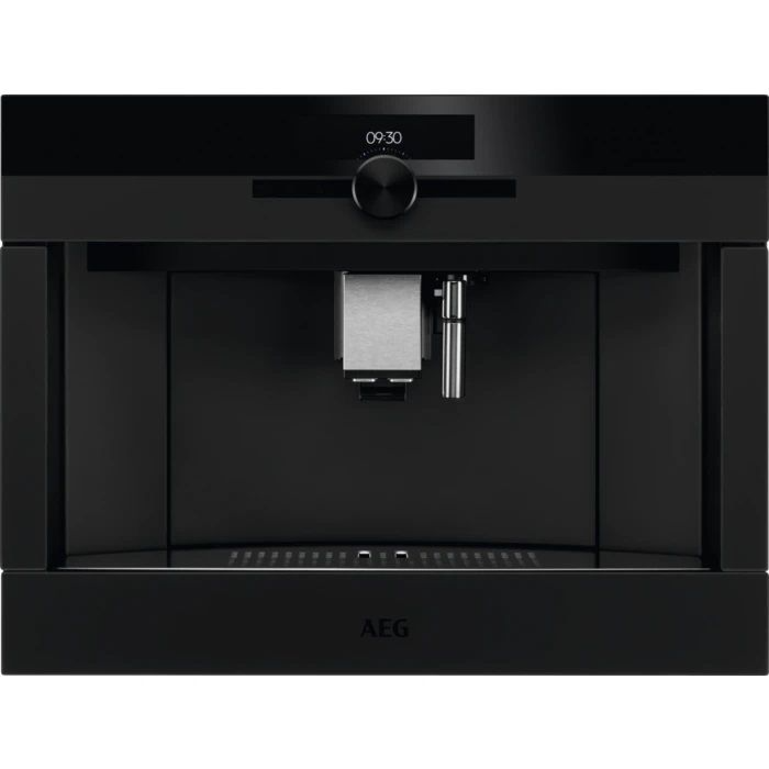 AEG KKK994500T Built In Coffee Machine