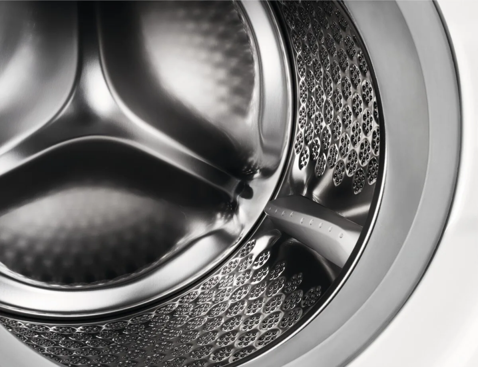 AEG LF7E7431BI 7kg 1400rpm Built In Washing Machine