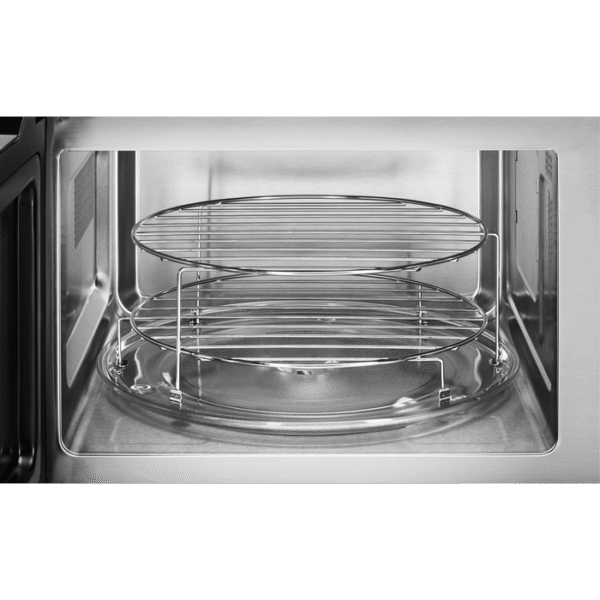 AEG MBE2658DEM Built In Microwave