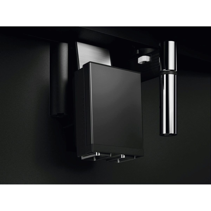 AEG PSC8000T Built In Coffee Machine
