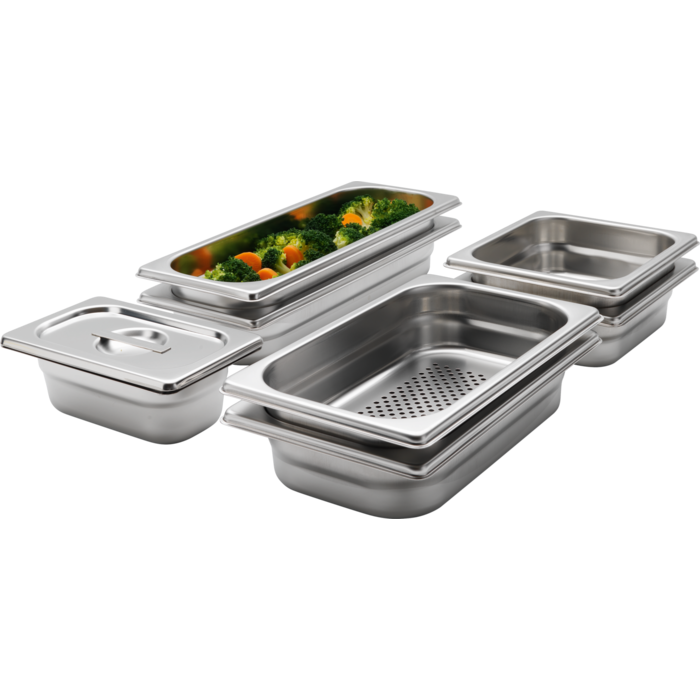 AEG Steam kit set A9OZS10