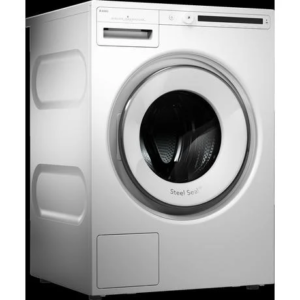 ASKO W2086CWUK/1 8kg 1600rpm Freestanding Washing Machine
