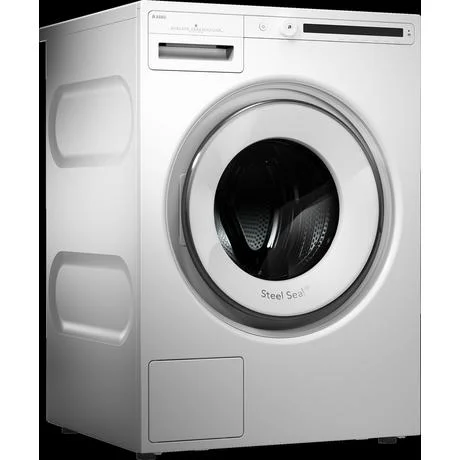 ASKO W2086CWUK/1 8kg 1600rpm Freestanding Washing Machine