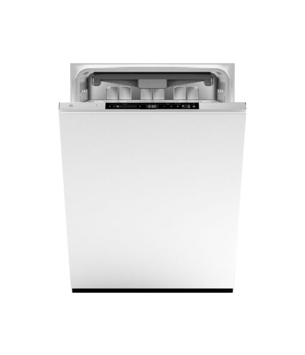 Bertazzoni DW60BITS Fully Integrated Dishwasher with sliding door