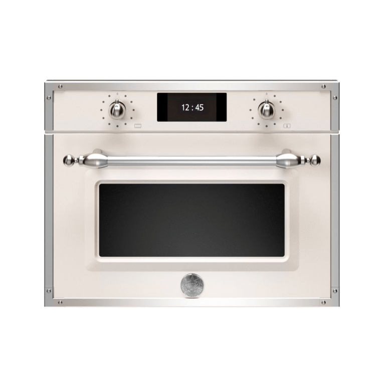 Bertazzoni Appliances | Italian Kitchen Appliances & Cooling