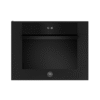 Bertazzoni Appliances | Italian Kitchen Appliances & Cooling
