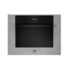 Bertazzoni Appliances | Italian Kitchen Appliances & Cooling