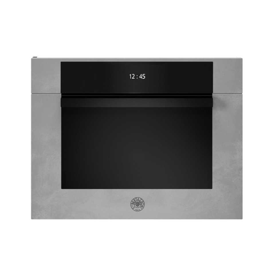 Bertazzoni Appliances | Italian Kitchen Appliances & Cooling