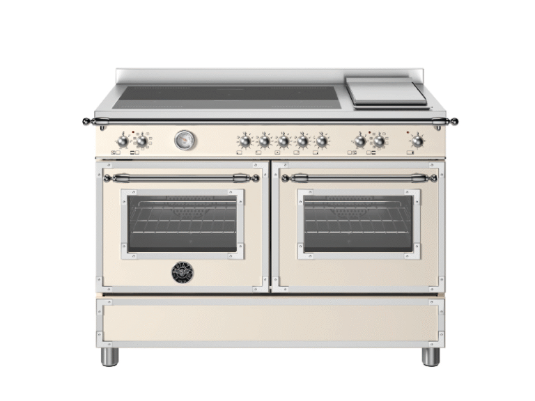 Bertazzoni Range Cookers | Premium Multi Oven Cooking