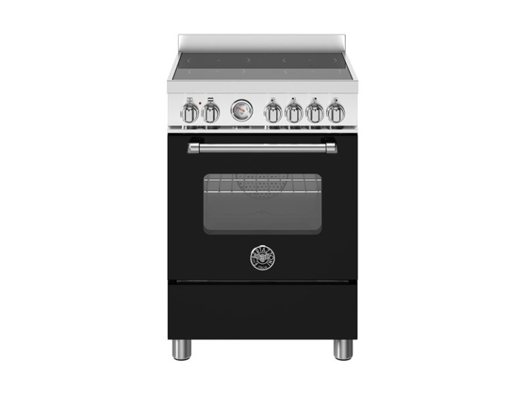 Bertazzoni MAS64I1ENEC 60cm Master Series Range Cooker