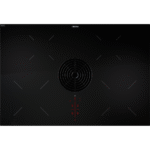 BORA PURU Pure RC 76cm Vented Induction Hob