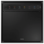 BORA X BO Built In Steam Oven