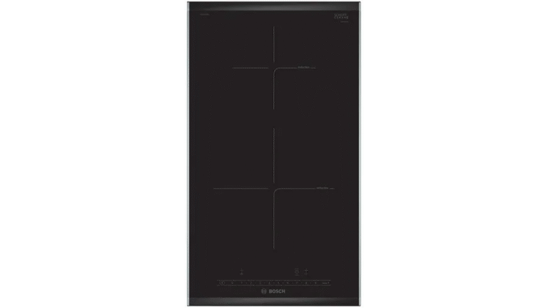Bosch PIB375FB1E 30cm Domino Induction Hob