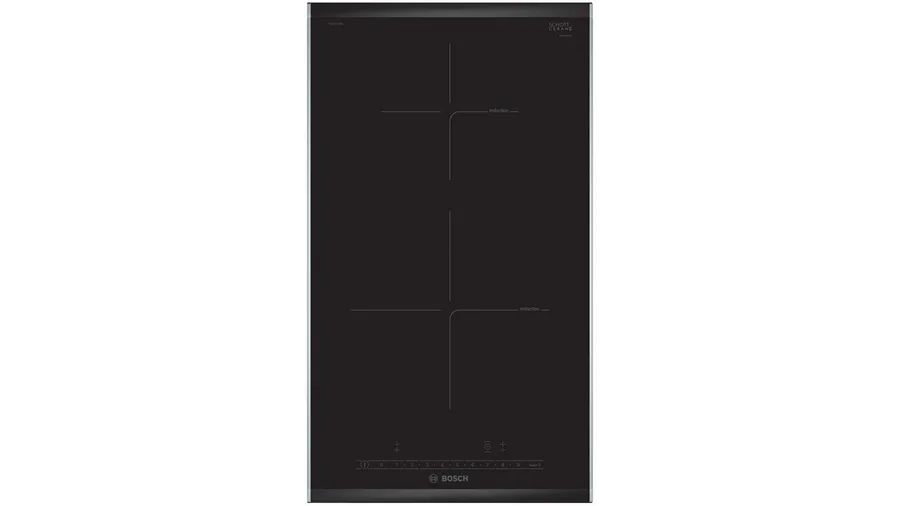 Bosch PIB375FB1E 30cm Domino Induction Hob