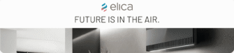 Elica