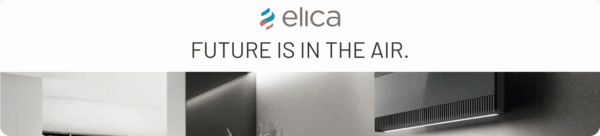 Elica