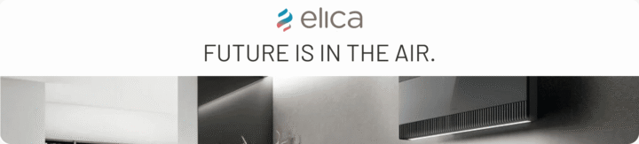 Elica