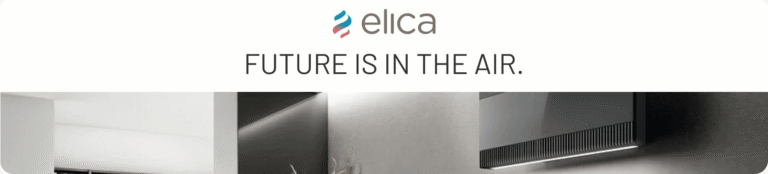 Elica