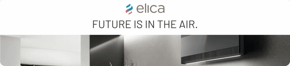 Elica