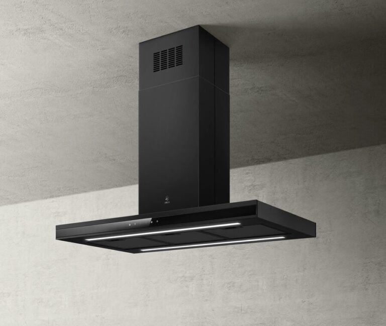 Elica Appliances | Premium Hobs, Hoods & Cooking