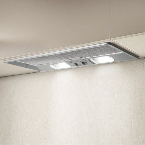 Elica Elibloc 9 LX Remote Motor - Appliance Superstore