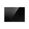 Elica Hobs | Gas, Induction & Ceramic Options