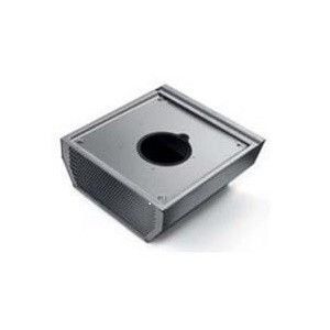 Elica GME Remote Motor - Appliance Superstore