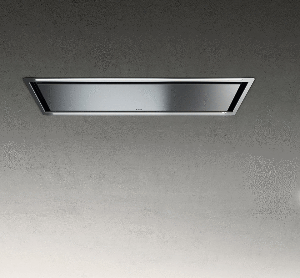 Elica Cloud Nine Ceiling Casette
