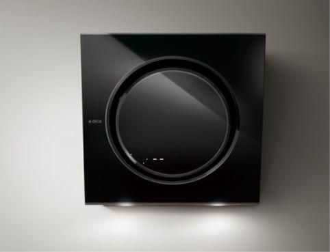 Elica MINI-IO-55 Mini IO 55cm Wall Extractor Hood - Appliance Superstore