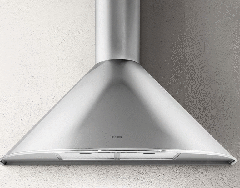 Elica TONDA-90 Tonda 90cm Chimney Extractor Hood - Appliance Superstore