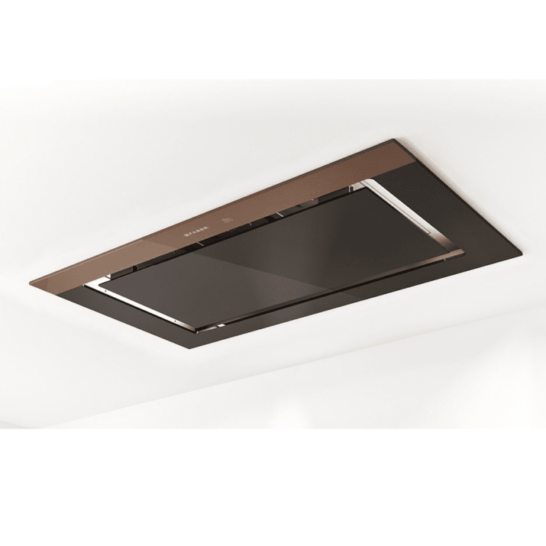 Faber C-AIR Ceiling Cooker Hood - Appliance Superstore