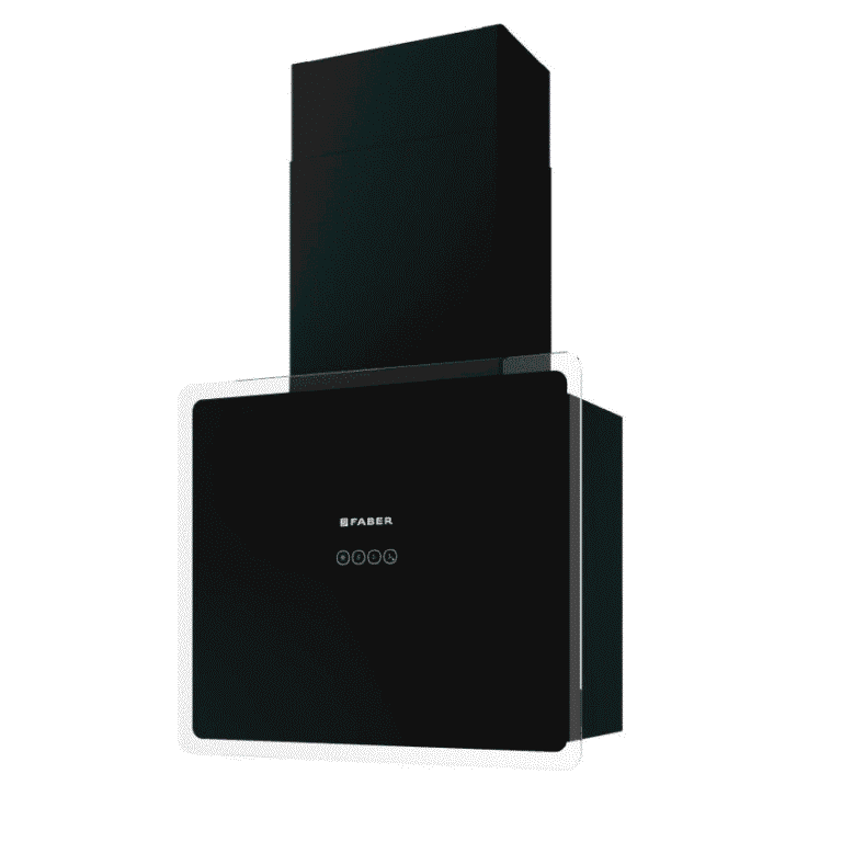 Faber Extractors | Premium Cooker Hoods & Ventilation