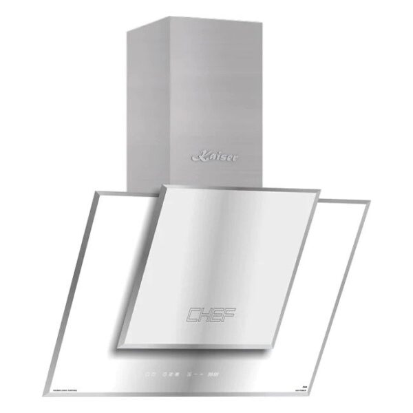 Kaiser Appliances | Stylish Kitchen Appliances & Cooling